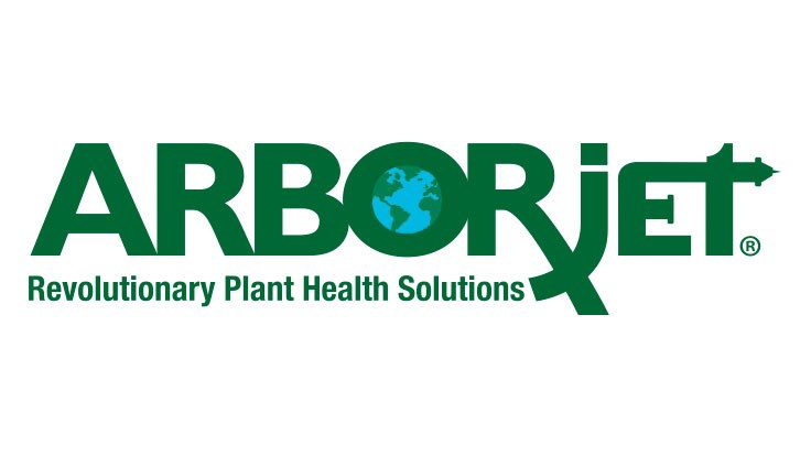 Arborjet announces label update for PHOSPHO-jet - Nursery Management