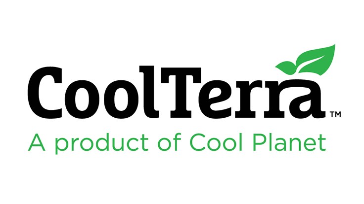 Cool Planet receives patent - Nursery Management
