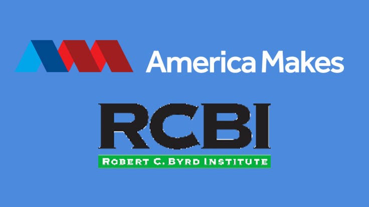 America Makes, RCBI to unveil additive manufacturing apprenticeship ...