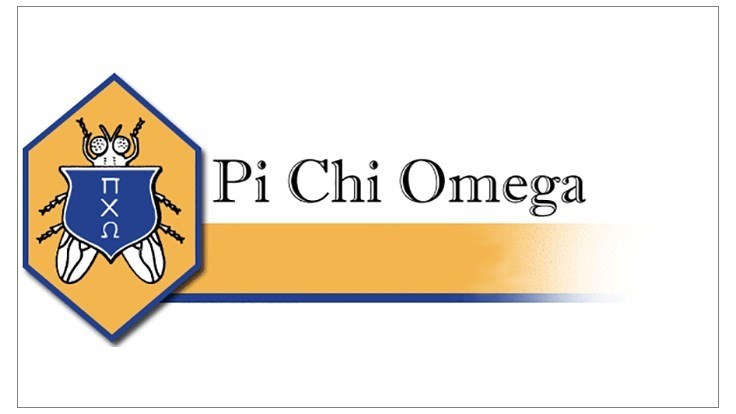 Pi Chi Omega Scholarship Applications Now Being Accepted - Pest Control ...