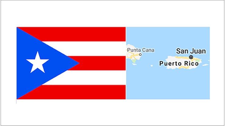 Rat Infestation Impedes Puerto Rico Donation Efforts - Pest Control ...