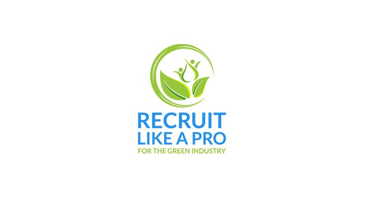 Kelly Dowell launches green industry recruiting course - Lawn & Landscape