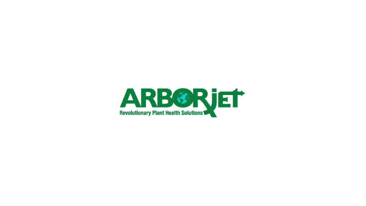 Arborjet acquires majority interest in Ecologel Solutions - Greenhouse ...