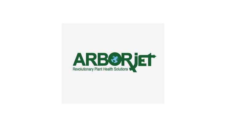 Arborjet All-Purpose Eco-1 Garden Spray available, OMRI listed ...