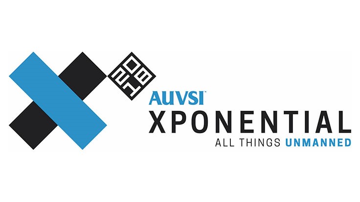 AUVSI announces keynote speakers for XPONENTIAL 2018 - Aerospace ...