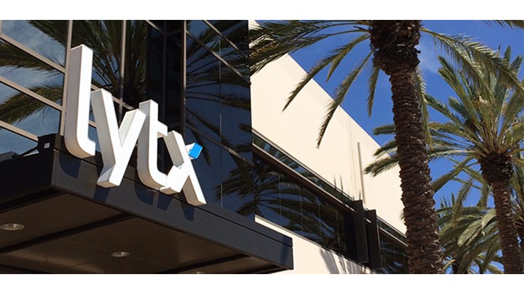Lytx sells 300,000 new subscriptions in three-year period - Waste Today