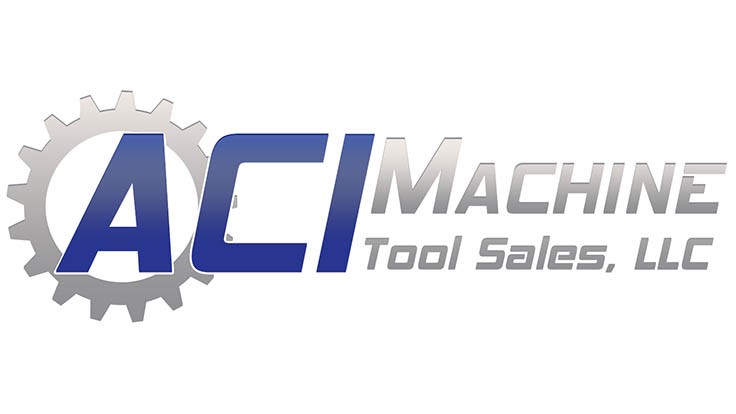 ACI Machine Tool Sales added to Toyoda Americas distributor network ...