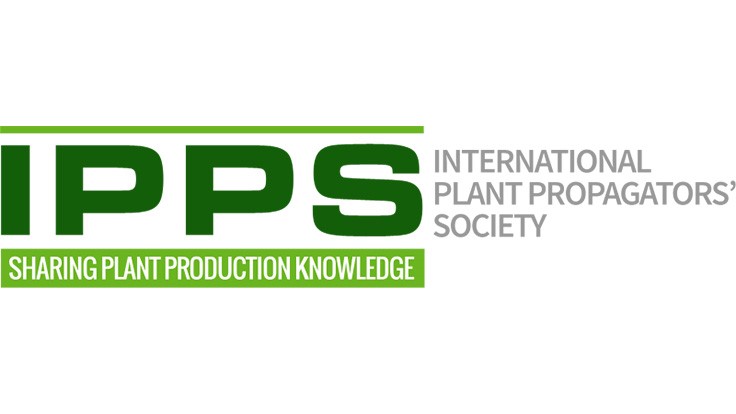 IPPS plans Pacific Rim conference - Nursery Management