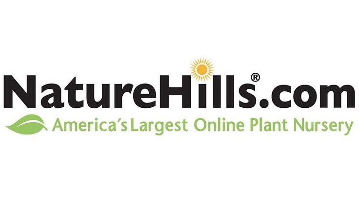 Nature Hills Nursery develops Plant Sentry compliance system - Nursery ...