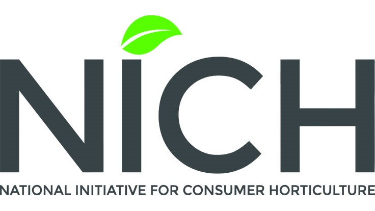 Third National Initiative for Consumer Horticulture Conference ...