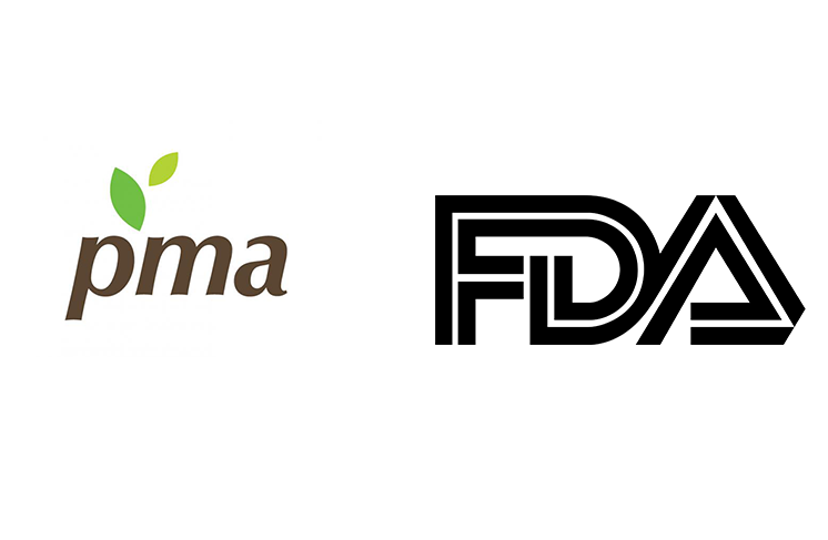 PMA, FDA issue joint statement about E. coli O157:H7 outbreak - Produce ...