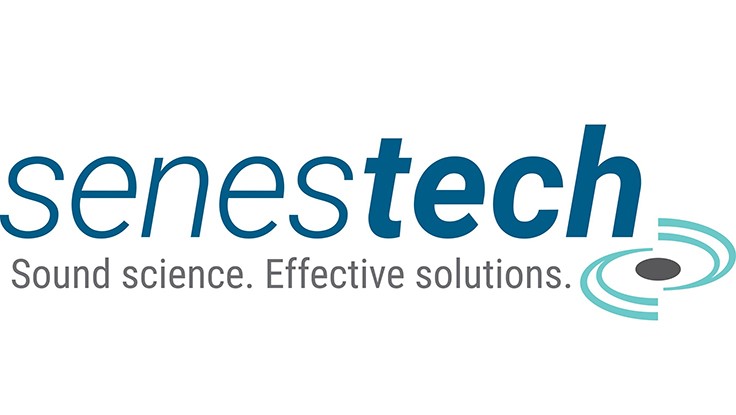 SenesTech Builds Out National Sales Coverage - Quality Assurance & Food ...