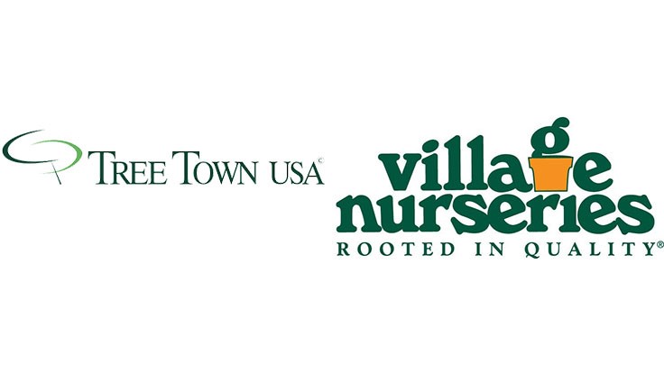 TreeTown USA names Terri Cook VP of human resources - Nursery Management
