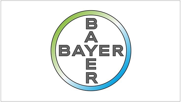 Bayer Announces Maxforce Fleet Week - Pest Control Technology