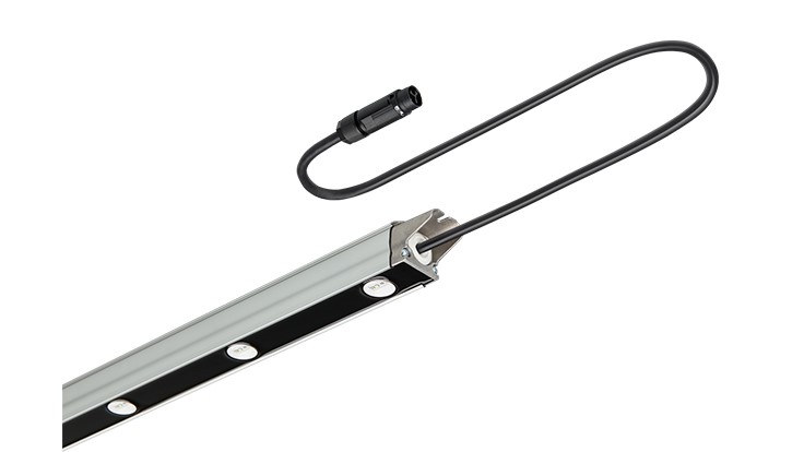 Philips LED Production Module High Output - Greenhouse Management