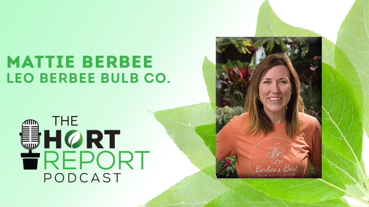 Leo Berbee Bulb Co.'s online retail expansion - Garden Center
