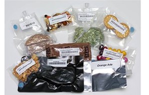 It All Started with NASA ... - Quality Assurance & Food Safety