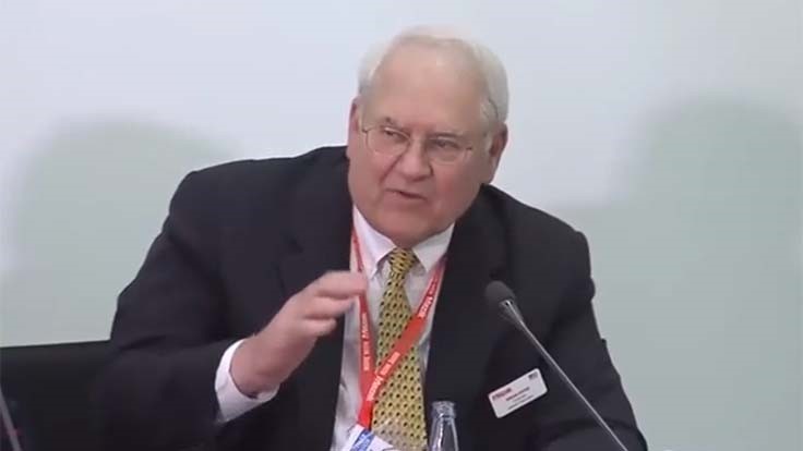 Mazak's Brian Papke inducted into hall of fame - Aerospace ...