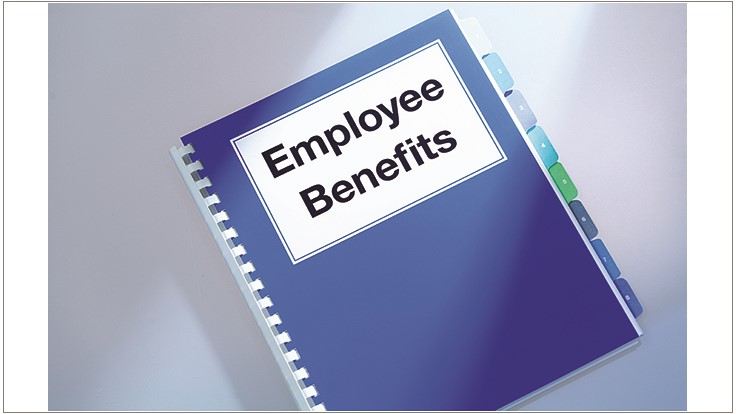 Poll: Do You Offer Employees a Retirement Savings Plan? - Pest Control ...