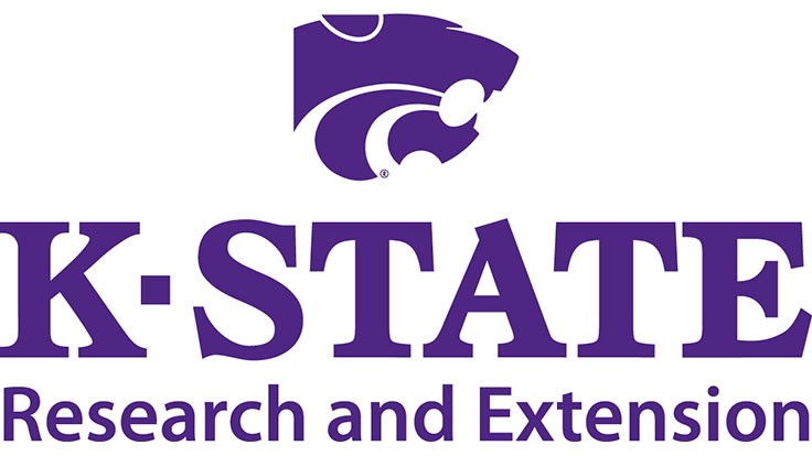 Kansas State University to close John C. Pair Horticulture Center ...