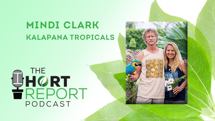 A familiar foe [podcast] - Greenhouse Management