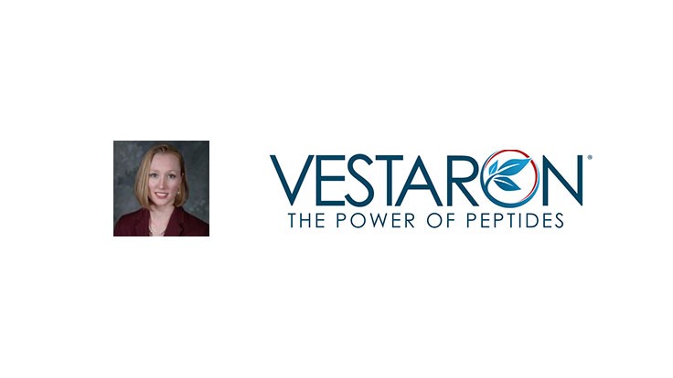 Vestaron appoints Anna Rath as CEO - Produce Grower