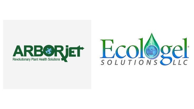 Ecologel Solutions aims to mitigate the effect of watering restrictions ...