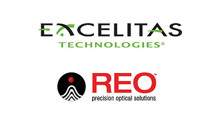 Excelitas Technologies acquires Research Electro Optics - Aerospace ...