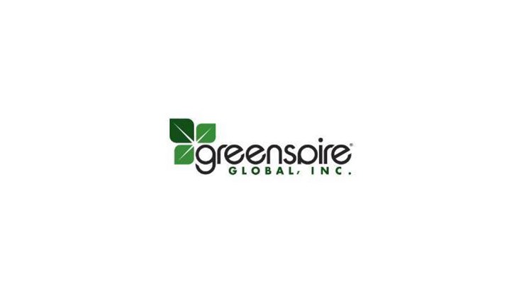 Greenspire Global expands distribution network - Greenhouse Management