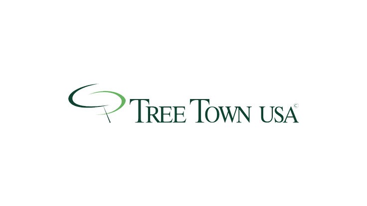 TreeTown USA acquires Hines division of Color Spot Nurseries - Nursery ...