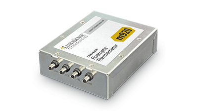 m924 OEM module for medical applications - Today's Medical Developments