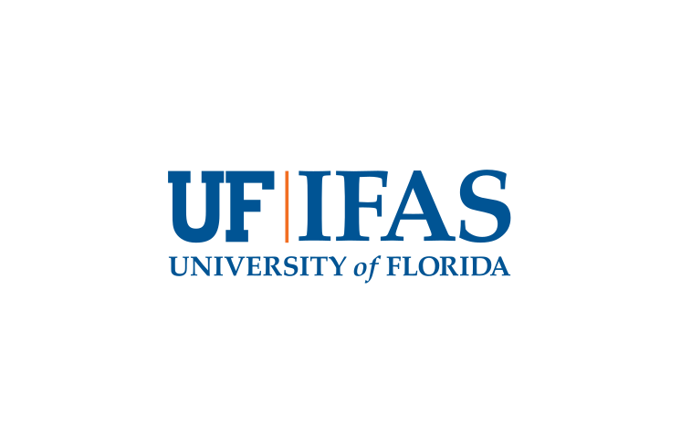 University of Florida hosting annual poinsettia trials on Dec. 4 ...