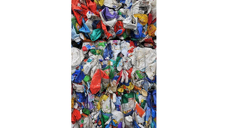 Proposed California bills could affect plastic recycling - Waste Today