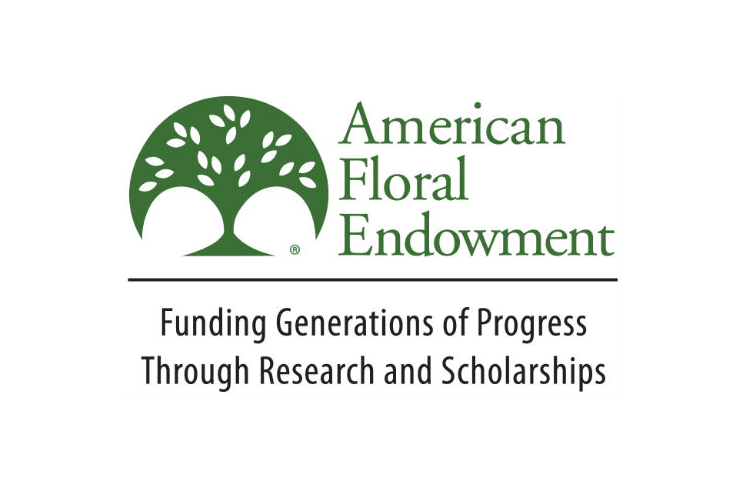 American Floral Endowment awards 21 scholarships - Garden Center