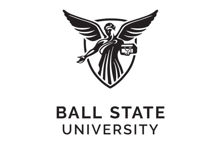 Ball State's Rinard Orchid Greenhouse to raise $1.2 million for ...