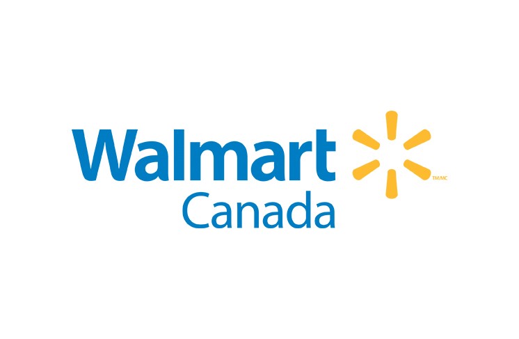 Walmart Canada launches grocery delivery service in Vancouver - Produce ...
