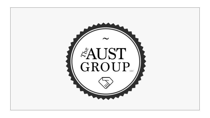 The Aust Group Announces Launch of New Website - Pest Control Technology