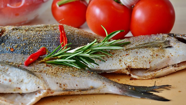 CDC Publishes New Report on Foodborne Illness Outbreaks - Quality ...