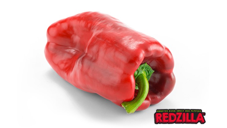 Pure Flavor to launch 7 new items at PMA Fresh Summit - Produce Grower