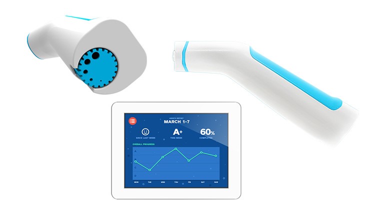 ADMT’s manufacturing, design milestone - Today's Medical Developments