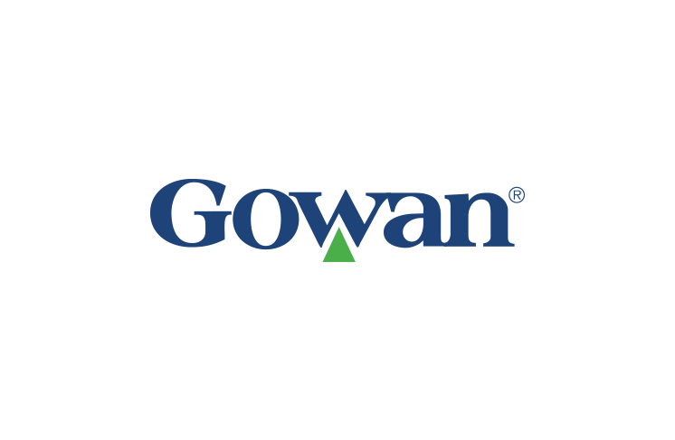 Gowan USA introduces new liquid botanical fungicide - Produce Grower
