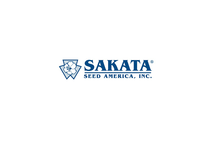 Sakata Seed America participates in American Heart Association Central ...