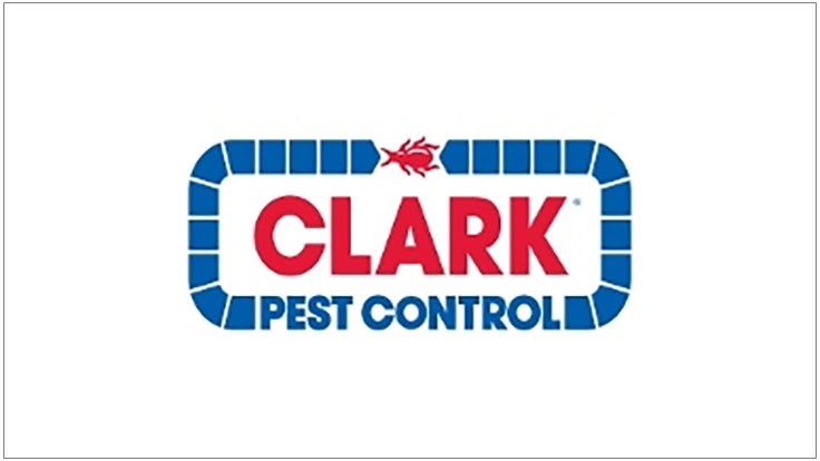 Clark Pest Control Offering Free Bed Bug Seminar - Pest Control Technology