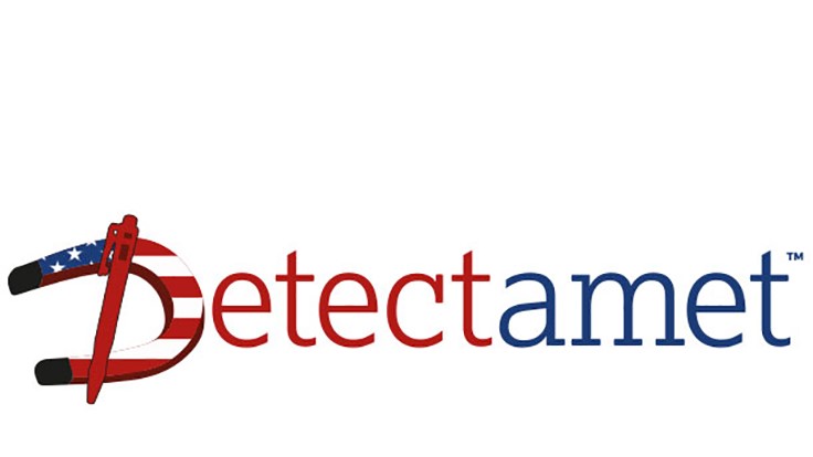 Detectamet Achieves International Recognition for Occupational Health ...