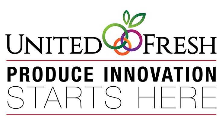 United Fresh releases FreshFacts on Retail Q3 report - Produce Grower