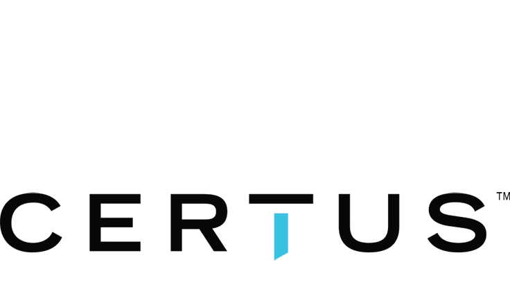 Certus System for Rapid Pathogen Detection Receives AOAC Certification ...