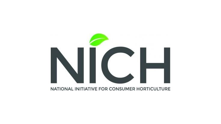 NICH asks for responses about consumer horticulture in agriculture ...