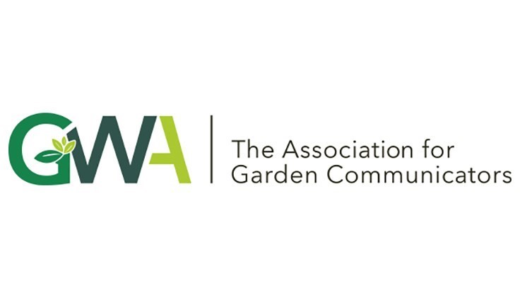 GWA Foundation scholarships now available - Greenhouse Management