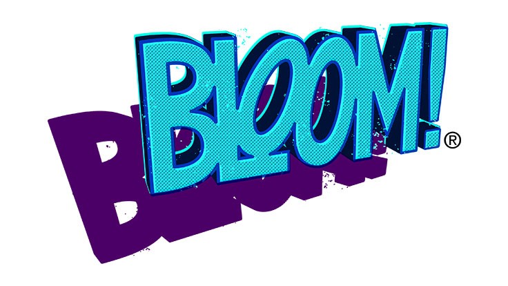 Seed Your Future, Scholastic expand BLOOM! program - Greenhouse Management