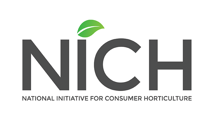 NICH seeks help reviewing SCRI proposals - Greenhouse Management